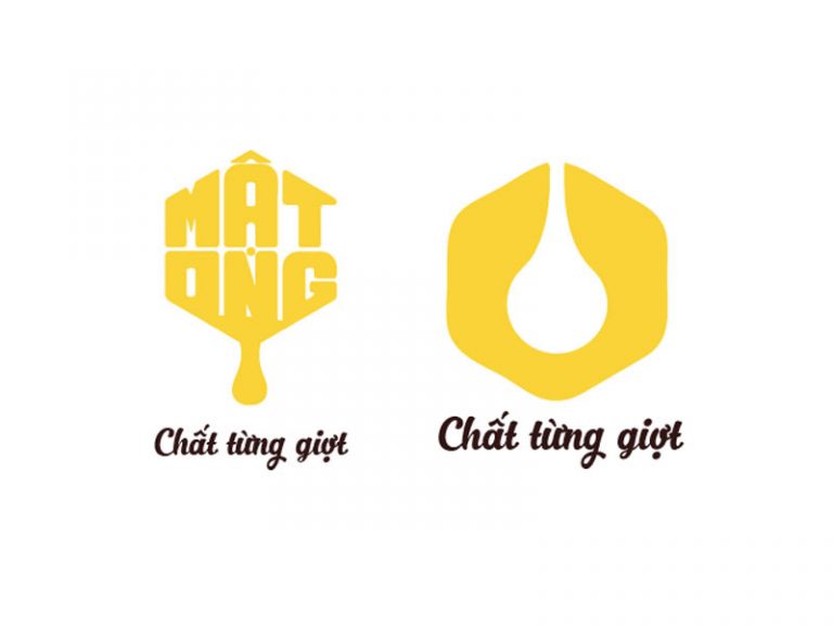 Logo-mat-ong - Piodio