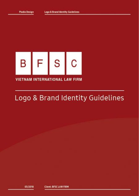 Logo BFSC Guidelines-01 - Piodio